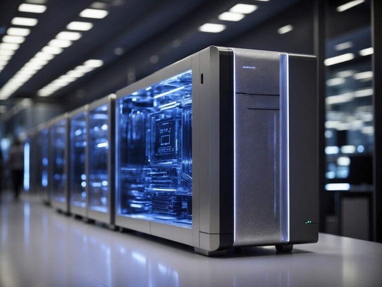 Jak zbudować własny komputer PC od podstaw – poradnik dla początkujących